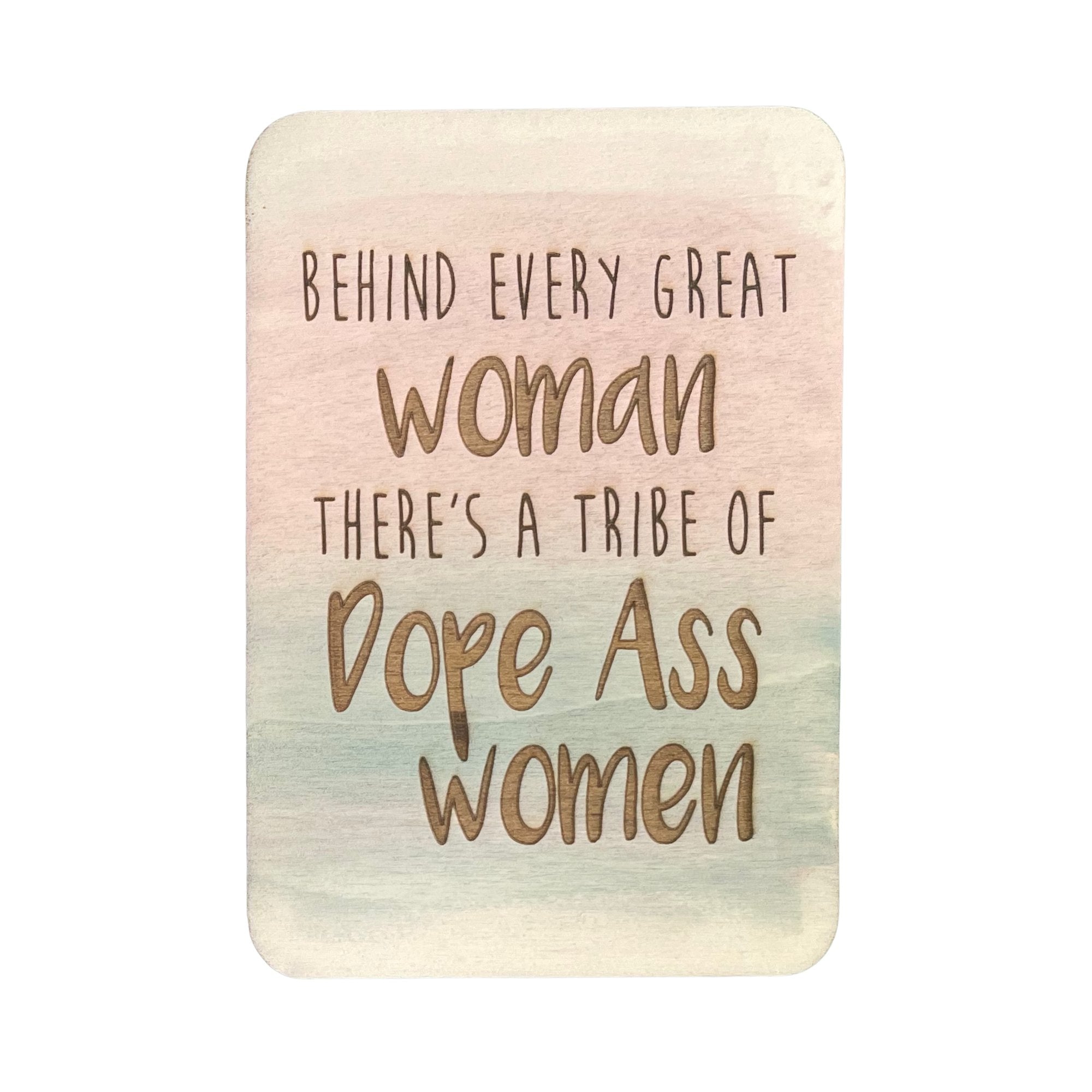 Spread A Little Sunshine To Cheer You On – Cheeky Charlie Keep Cards