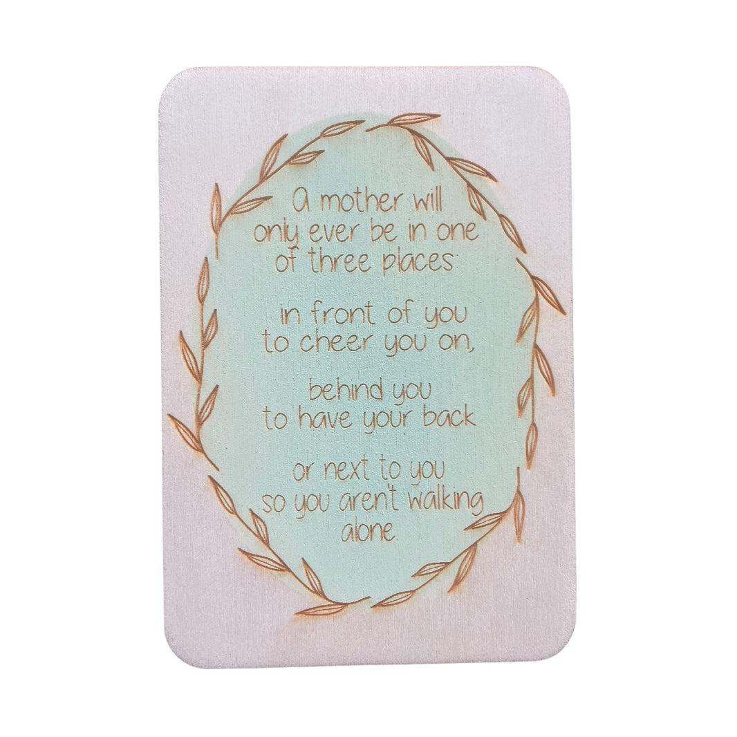 Products – Cheeky Charlie Keep Cards
