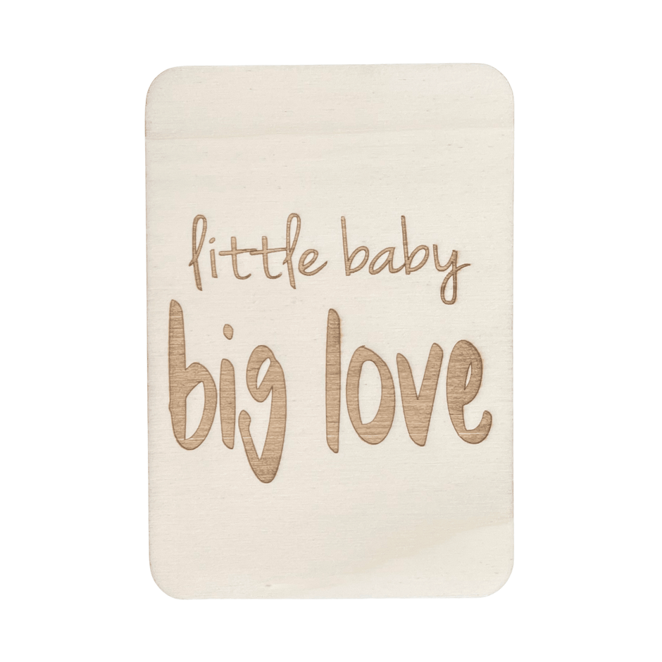 Cheeky Charlie Keep Cards | Baby Shower | Unique Gifts for New Parents